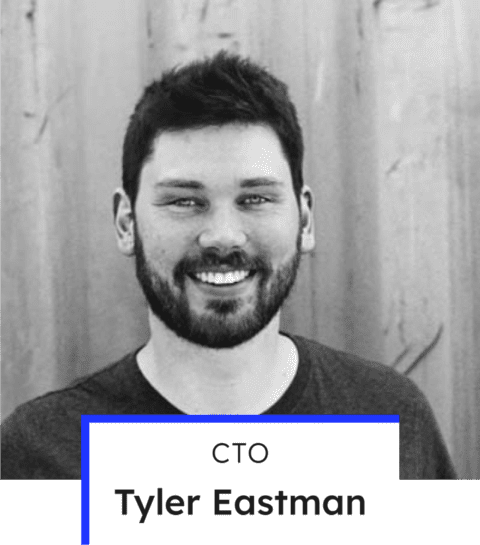 Who We Are - OpsReady