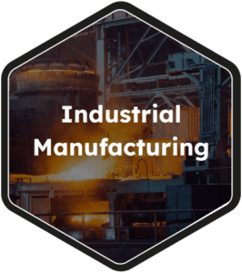 OpsReady - Operations software for industrial work.