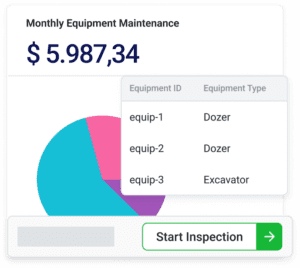 Asset Operations - OpsReady